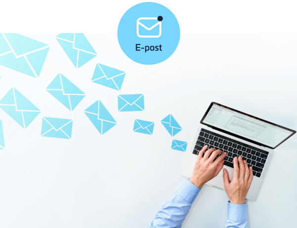 ONwork - work smarter!