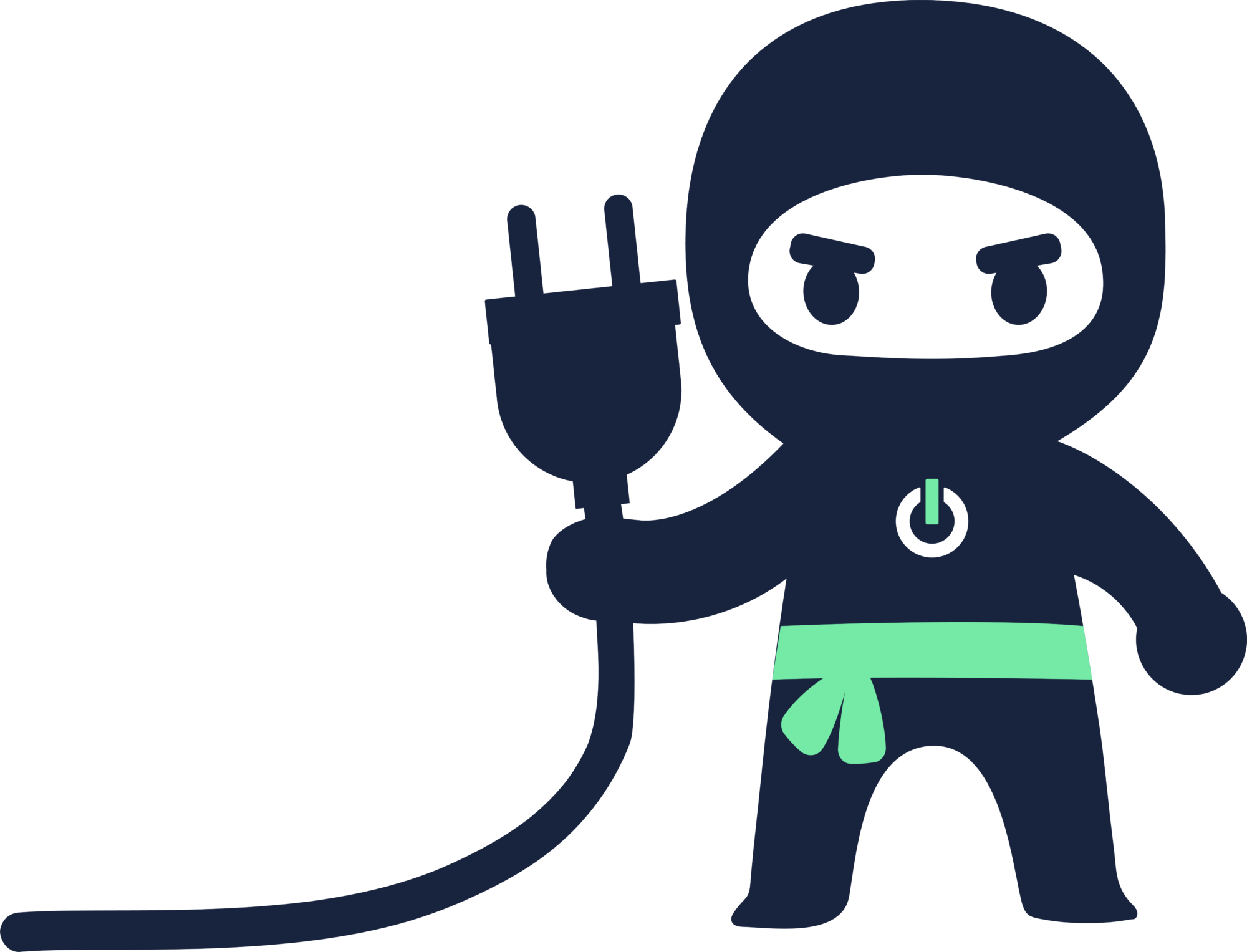 ONwork - Xledger integration