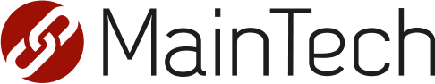 MainTech bruker HubSpot integrert i Microsoft Teams